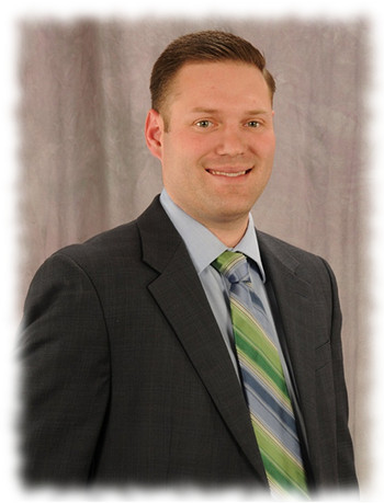 Our Pastor | Lansing Baptist Church